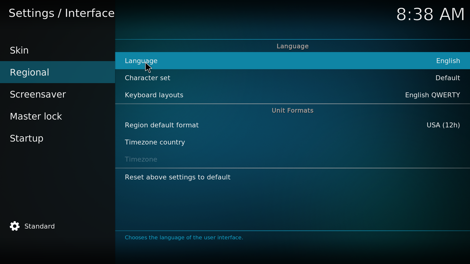 LibreELEC＋Raspberry Pi 4BでAmazonプライムビデオを見る環境を構築 | よかひより
